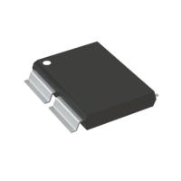 China Sensor IC TMCS1127A1AQDVGR 250kHz Isolated Hall-Effect Current Sensor SOIC-10 for sale