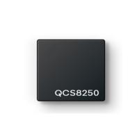 China IoT Chip QCS-8250-1-MPSP1017-TR-00-0-AA Premium Processor With Wi-Fi 6 And 5G For IoT for sale
