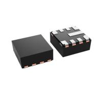 China Integrated Circuit Chip LMR43606MSC5RPERQ1 36V Automotive Synchronous Buck Converter for sale