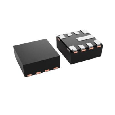 China Integrated Circuit Chip LMR43606MSC5RPERQ1 36V Automotive Synchronous Buck Converter for sale