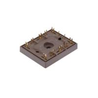 China Automotive IGBT Modules MSCGLQ50DH120CTBL2NG Dual Common Source SiC MOSFET Module for sale