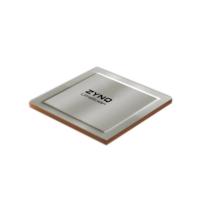 China Field Programmable Gate Array XCZU19EG-3FFVE1924E SoC FPGA FBGA-1924 Systems On Chip for sale