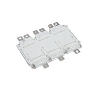 China Automotive IGBT Modules MD29HTC120P6HEF 2.83mΩ SiC MOSFET Module P6 Package for sale