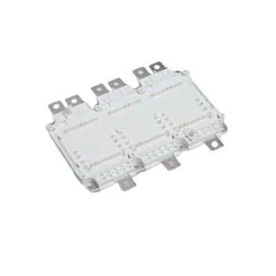 China Automotive IGBT Modules MD29HTC120P6HEF 2.83mΩ SiC MOSFET Module P6 Package for sale
