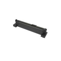 China Connectors PSAS5F3130081TR SAS PCIe 5.0 Connectors For Processor for sale