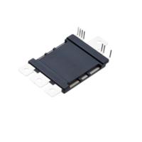 China Automotive IGBT Modules MD22HFC120N6HY Half Bridge SiC MOSFET Power Module for sale
