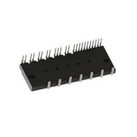 China Automotive IGBT Modules ID50FFX60U2S 600V 50A Compact IPM Module U2 Package for sale