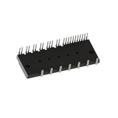 China Automotive IGBT Modules ID50FFX60U2S 600V 50A Compact IPM Module U2 Package for sale