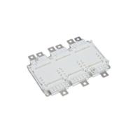 China Automotive IGBT Modules MD29HTS120P6HET 1200V 2.90mΩ SiC MOSFET Power Module for sale