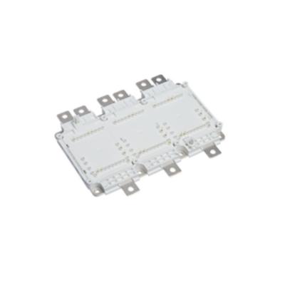 China Automotive IGBT Modules MD29HTS120P6HET 1200V 2.90mΩ SiC MOSFET Power Module for sale