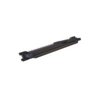 China Connectors PSAS5F3130031TR SAS PCIe 5.0 Connectors For Storage Server for sale