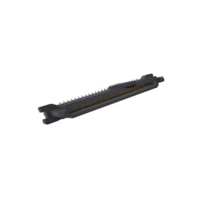 China Connectors PSAS5F3130031TR SAS PCIe 5.0 Connectors For Storage Server for sale