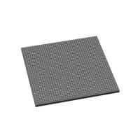 China Field Programmable Gate Array XCZU19EG-2FFVB1517E Zynq UltraScale+ SoC FPGA FBGA-1517 for sale