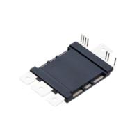 China Automotive IGBT Modules MD29HFC120N6HT 1200V 2.83mΩ SiC MOSFET Power Module for sale