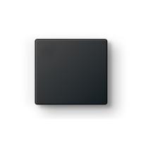 China IoT Chip IPQ-8070A-1-772FCBGA-TR-00-0 6-Stream Wi-Fi 6 Networking Platform FCBGA for sale