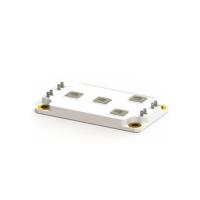 China Automotive IGBT Modules MSCDC100H170AG SP6C 1700V Full Bridge SiC Diode Module for sale