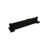 China Connectors PSAS5F3130151TR SAS PCIe 5.0 Connectors For Mezzanine Card for sale