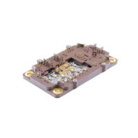 China Automotive IGBT Modules MSCGLQ50X120CTYZBNMG 1200V 50A SiC Diode Hybrid Module for sale