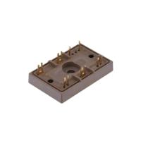 China Automotive IGBT Modules MSCGLQ50DU120CTBL1NG IGBT Module BL1 Dual Common Emitter for sale