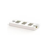 China Automotive IGBT Modules MSCDC200KK70D1PAG 1700V Dual Common Cathode SiC Diode Module for sale