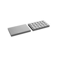 China Integrated Circuit Chip LP5867YBHR High Performance LED Matrix Drivers DSBGA-24 for sale