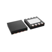 China Integrated Circuit Chip LP5812ADSDR RGB LED Driver With Autonomous Control WSON-8 for sale