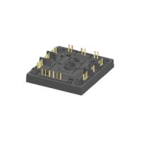China Automotive IGBT Modules MSCGLQ25X120CRTBL3NG 1200V 25A Hybrid SiC Modules BL3 for sale