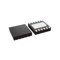 China Integrated Circuit Chip LP5813BDRRR Synchronous Boost RGB LED Driver IC WSON-12 for sale