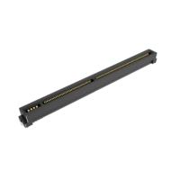 China Connectors SE1820023111111 Slim Cool Edge Hybrid Connector For Radio Units for sale
