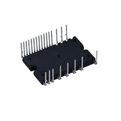 China Automotive IGBT Modules ID10FFX60U1S 600V 10A Sixpack IPM Module U1 Package for sale