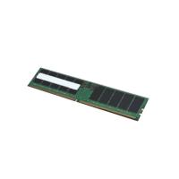 China Memory IC Chip HMCT04MEERA131N 128GB Double Data Rate DDR5 Storage Module for sale