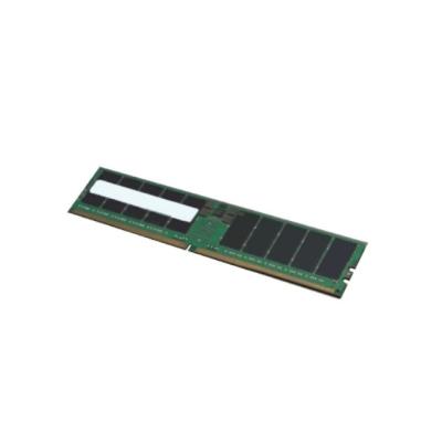 China Memory IC Chip HMCT04MEERA131N 128GB Double Data Rate DDR5 Storage Module for sale