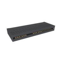 China Connectors HPG24P14SRT021T 3000W 12V Card Edge Connector For Industrial PCs for sale