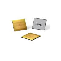 China Memory IC Chip H5UG7HME03X020R High Bandwidth DRAM Memory Module For AI for sale