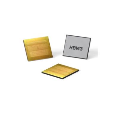 China Memory IC Chip H5UG7HME03X020R High Bandwidth DRAM Memory Module For AI for sale