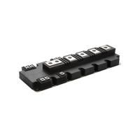 China Automotive IGBT Modules GD1000HFX170P2S 1700V 1000A Half Bridge IGBT Power Module for sale