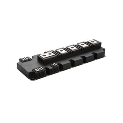 China Automotive IGBT Modules GD1000HFX170P2S 1700V 1000A Half Bridge IGBT Power Module for sale