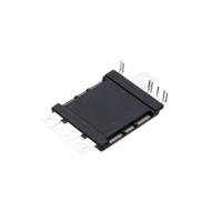 China Automotive IGBT Modules GD1000HFA75N5HT 750V 1000A Half Bridge IGBT Power Module for sale