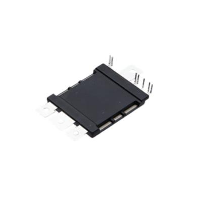 China Automotive IGBT Modules GD1000HFA75N5HT 750V 1000A Half Bridge IGBT Power Module for sale