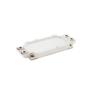 China Automotive IGBT Modules GD800HFX120C6HA 1200V 800A Half Bridge IGBT Power Module for sale