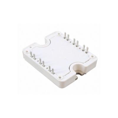 China Automotive IGBT Modules MSCDC50X701AG 700V 50A Three Phase Bridge SiC Diode Module for sale
