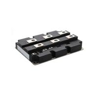 China Automotive IGBT Modules GD2400SGX170A4S 1700V 2400A H-Bridge IGBT Power Module for sale