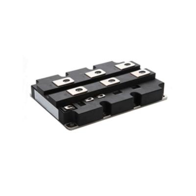 China Automotive IGBT Modules GD2400SGX170A4S 1700V 2400A H-Bridge IGBT Power Module for sale