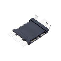 China Automotive IGBT Modules GD820HFA75N6HY 750V 820A Half Bridge IGBT Module for sale