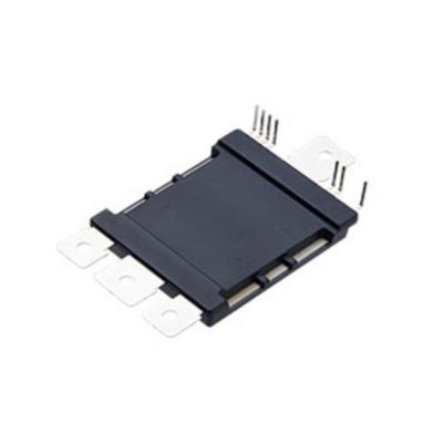 China Automotive IGBT Modules GD820HFA75N6HY 750V 820A Half Bridge IGBT Module for sale