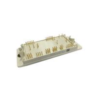China Automotive IGBT Modules GD450MLS65F6S 650V 450A 3-Level IGBT Power Module for sale