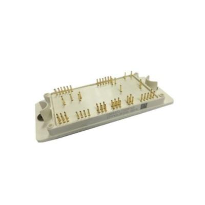 China Automotive IGBT Modules GD450MLS65F6S 650V 450A 3-Level IGBT Power Module for sale