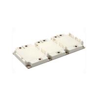 China Automotive IGBT Modules GD400HTX120P4S 1200V 400A IGBT Power Module P4 Package for sale