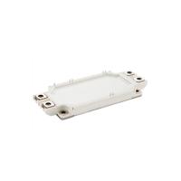 China Automotive IGBT Modules GD300HFX170C6SA 1700V 300A IGBT Module C6.1 Package for sale