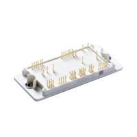 China Automotive IGBT Modules GD800AYS100F6S 1000V Three-Level IGBT Power Module for sale